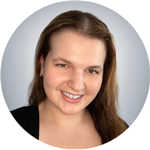 Lucy Coplin, LMSW, New York, NY | Psychotherapist | Get Virtual Care