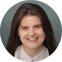 Lucy Roth, LMSW | Mollie Eliasof Therapy | Psychotherapist