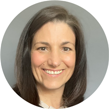 Lusanne Massaro, LMHC, Charlotte, NC | Psychotherapist