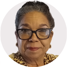 Lydia Duarte, LCSW, Santa Monica, CA | Psychotherapist