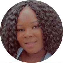 Lydia Kawudha, PMHNP, NP, VA | Get Virtual Care