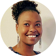 Lydia Kimeli-Pope, PMHNP, Houston, TX | Get Virtual Care
