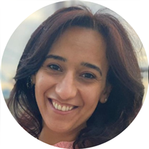 Lydia Olson, LCSW | Grow Therapy, Orlando, FL | Psychotherapist