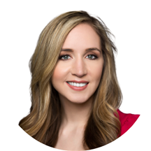 Lydia Ramos, PA, Durham, NC | Physician Assistant (Psychiatry)