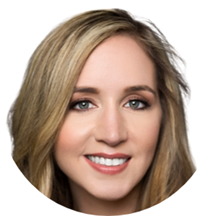 Lydia Ramos, PA, Durham, NC | Physician Assistant (Psychiatry)