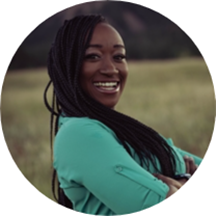 Lydia Van Clief, LPC, Boulder, CO | Psychotherapist | Get Virtual Care