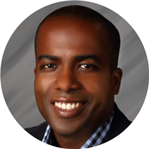 Lyn Williams, LCSW, Chicago, IL | Psychotherapist | Get Virtual Care