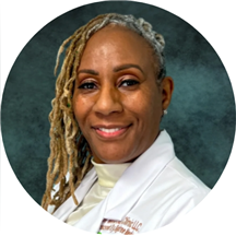 Lynette Bell, FNP, TX | Family Nurse Practitioner | Get Virtual Care