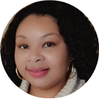 Page 2 | Best Therapists/Counselors Near Me in Chicago, IL | Zocdoc