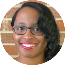 Lynette Thompson, LCSW, NC | Psychotherapist | Get Virtual Care