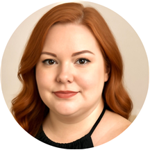 Lynly Timmerman, LPC, Marietta, GA | Psychotherapist