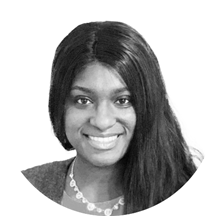 Lynn Armah, APN, MN | Get Virtual Care
