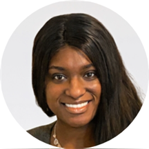 Lynn Armah, APRN, RN, NP, OK | Get Virtual Care