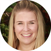 Lynn Mason, NP, FNP-BC, CO | Nurse Practitioner | Get Virtual Care