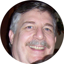 Lynn Sims, LMFT, Oklahoma City, OK | Psychotherapist