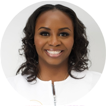 Lynn St Victor Luckett, APRN, Chicago, IL | Family Nurse Practitioner