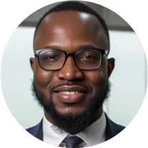 MICHAEL SANYA, PMHNP, Hoboken, NJ | Get Virtual Care