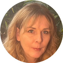 Macey Villarreal, LCSW, MSW, Racine, WI | Psychotherapist