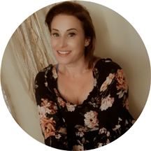 Macey Willis, LMFT | Grow Therapy, Los Angeles, CA | Psychotherapist