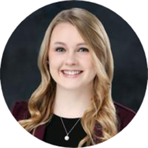 Mackenzie Hansen, PA, Billings, MT | Physician Assistant