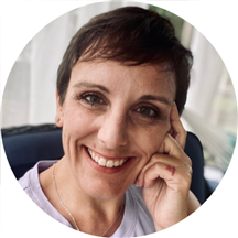 Mackenzie Lewis, LMFT, Raleigh, NC | Psychotherapist