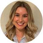 Best Therapists/Counselors Near Me in Dallas, TX | Zocdoc