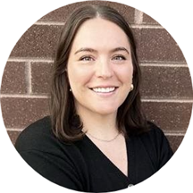 Madeleine Brown, APRN, Denver, CO | Family Nurse Practitioner