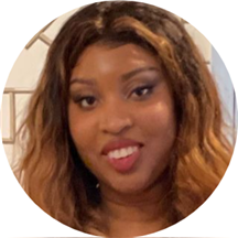 Madeleine English, LMHC, LPCC, Smyrna, NY | Psychotherapist