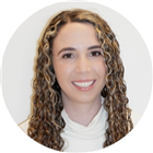 Madison Speech Center (Boca Raton) - Book Appointment Online!