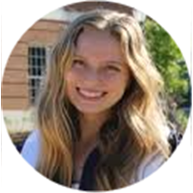 Madison Lockamy, VA | Psychotherapist | Get Virtual Care