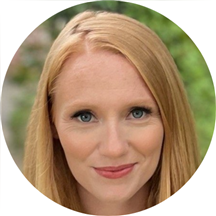 Madison Martin, CNS, San Francisco, CA | Nutritionist