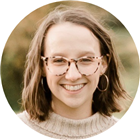 Best Psychologists Near Me | Zocdoc