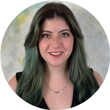 Madison Webb, LMFT, CA | Marriage and Family Therapist