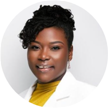 Magdalene Bambo, PMHNP, IN | Get Virtual Care