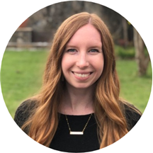 Maggie Mackenzie, NP | WellStar Internal Medicine Associates of ...