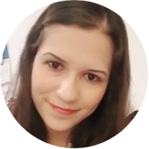 Mailyn Avila, LCSW, CA | Psychotherapist | Get Virtual Care