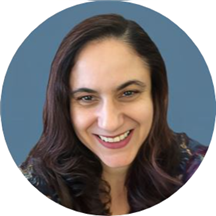 Maitri Joy, LMFT, CA | Psychotherapist | Get Virtual Care