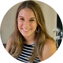 Maizee Devlin, LCSW | New Directions Mental Health, Monroeville, PA