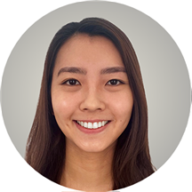 Maki Taniguchi, MA, Smyrna, NY | Psychotherapist | Get Virtual Care