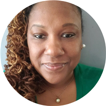 Malika Daniel, LPC, PA | Psychotherapist | Get Virtual Care