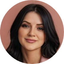 Mallory Groff, NP, Wilmington, DE | Get Virtual Care