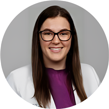 Mallory Swanson, NP, Louisville, KY | Nurse Practitioner (ENT)