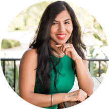 Mandip Kaur, NP, Windermere, FL | Nurse Practitioner (Psychiatry)