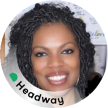 Mandisha Mark, LPC, GARLAND, TX | Psychotherapist | Get Virtual Care