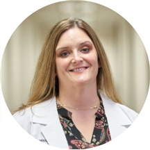 Mandy Cox, PA, College Station, TX | Physician Assistant