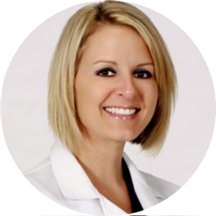 Mandy Moore, ARNP, Clermont, FL | Nurse Practitioner (Dermatology)