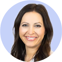 Mandy Ramer, NP - C, Atlanta, GA | Nurse Practitioner (Dermatology)