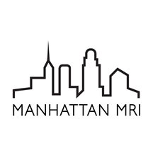 Manhattan MRI New York, New York, NY | MRI Facility | Get Virtual Care