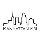 Best MRI Facilities Near Me in New York, NY | Zocdoc