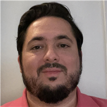 Manuel Olvera, LPC, Austin, TX | Psychotherapist | Get Virtual Care